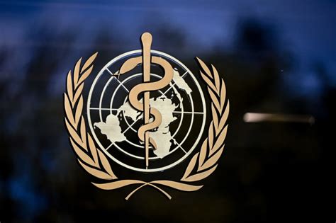 Covid L Oms Dichiara La Fine Dell Emergenza Pandemica Upday News
