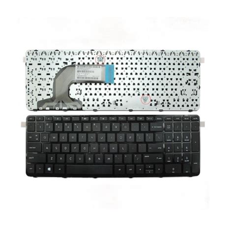 Hp Dw Nia Replacement Part Keyboard Blessing Computers