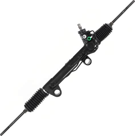 Amazon Detroit Axle Rack Pinion For Chevrolet