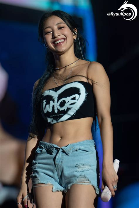 Twice Jihyo Nudes Kpopfap Nude Pics Org