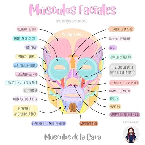 On Instagram Hola Amigos Espero