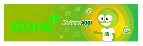 Máquina Stone Reclame Aqui A MAQUININHA PERFEITA PARA SEU NEGÓCIO
