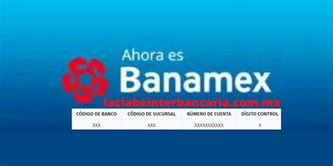 Como ver la CLABE interbancaria del Banco Azteca desde la app y en línea