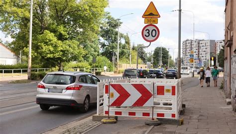 Awaria sieci wodociągowej na ul Hubskiej Sprawdź gdzie nie ma wody