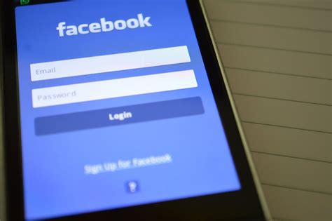 Complete Guide To Using Social Media For Research