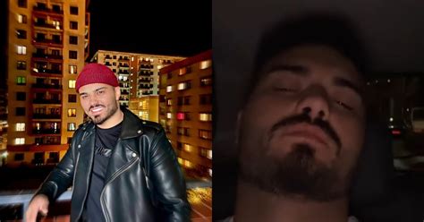 Mi ai distrus viața Ce se întâmplă în aceste momente între Jador și
