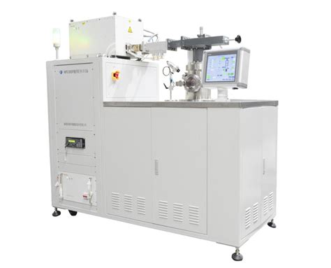 The Most Advanced Cvd Diamond Reactors In The World Off