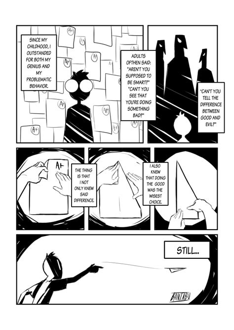 Villainous Porn Comic Rule 34 Comic Cartoon Porn Comic GOLDENCOMICS