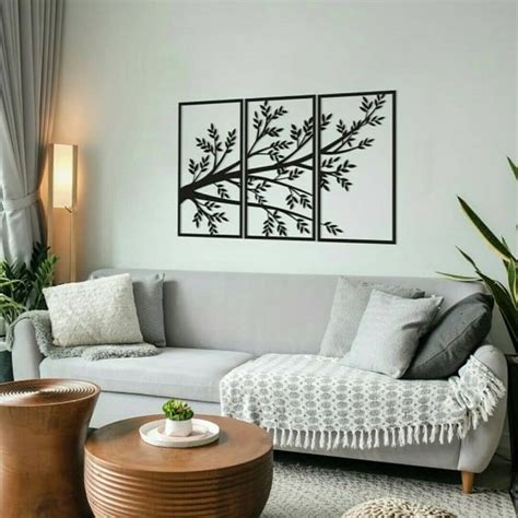 9 Desain Ruang Tamu Sempit Tapi Elegan Untuk Rumah Minimalis