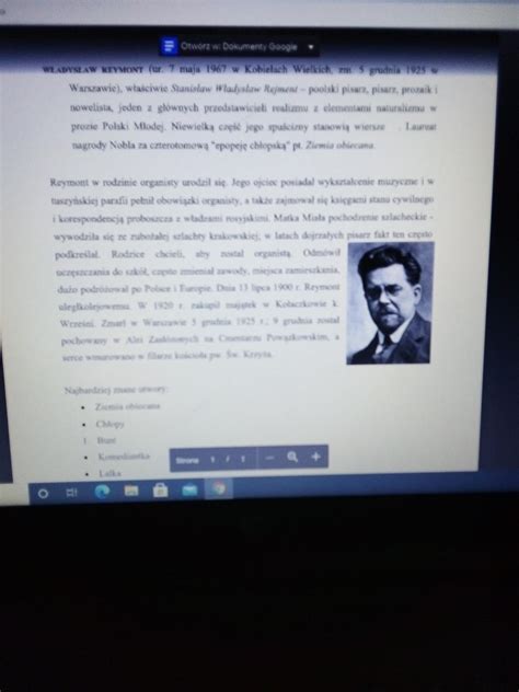 Potrzebne Na Ju Prosz Daje Najjjj Brainly Pl