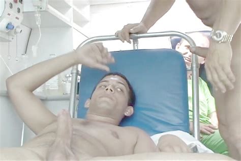 Mulher Grávida é Fodida A Caminho Do Hospital Xhamster