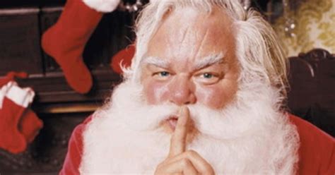 Babbo Natale Esiste e ha duecento anni ecco chi è davvero Libero