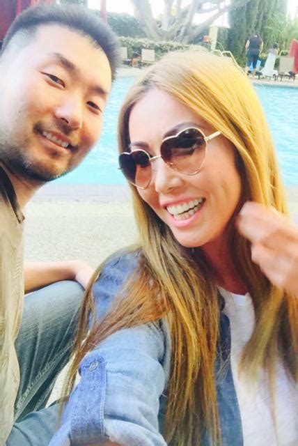 TW Pornstars Kianna Dior Twitter Having Fun Daydrinking With