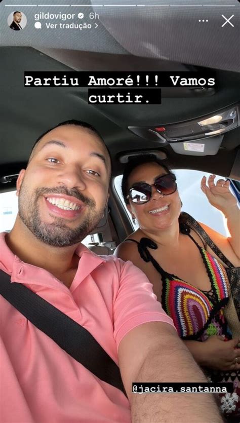Réveillon Amoré Bruna Marquezine Sasha Meneghel Gil do Vigor e