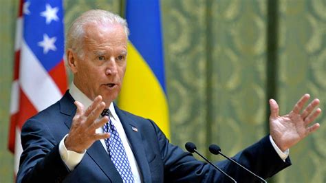 Les États Unis perdent ils le contrôle de lUkraine InfoTRAD
