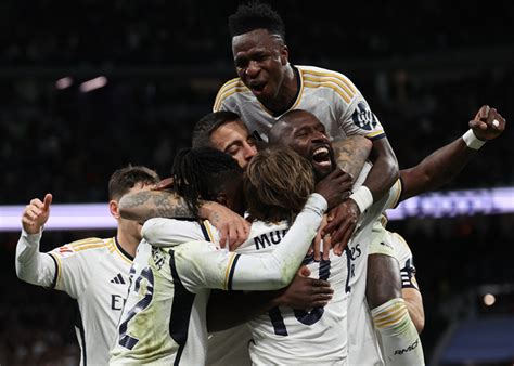 Real Madrid no prestará a sus jugadores para los JJOO Diario Deportes
