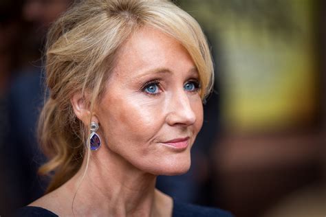 J K Rowling Tweets Mysterious Dutch Painting As Clue To Her Next Book