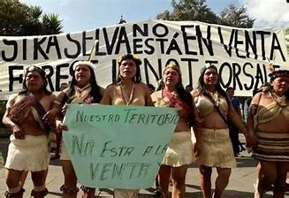 Lukydemálaga filosofia prolet universal iii hay ciertas zonas del
