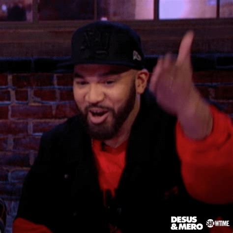 Whose There GIFs Get The Best On GIPHY