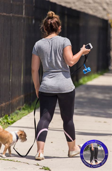 Candid Bbws And Others