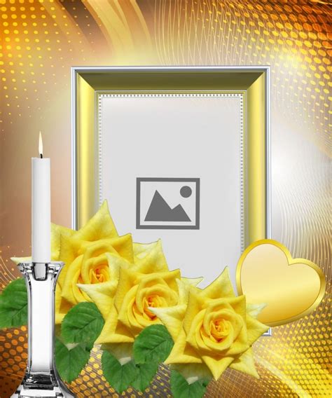 Briggie S I Love You Frames February Frame Love Briggie