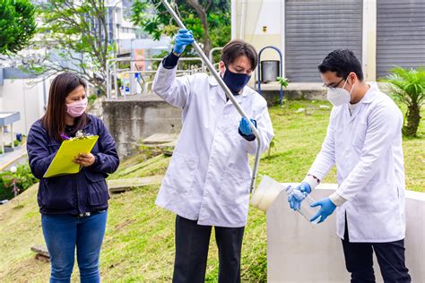 UTPL Organiza Simposio Internacional Para Fomentar El Desarrollo