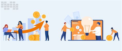 Fintech Software Development Nile Bits
