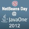Inspired By Actual Events Netbeans Community Day At Javaone