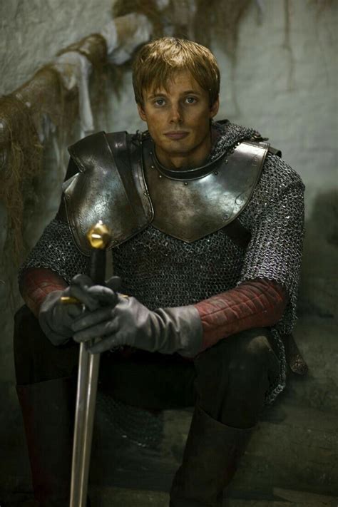 Merlin Series Merlin Cast Roi Arthur James Arthur Merlin And Arthur
