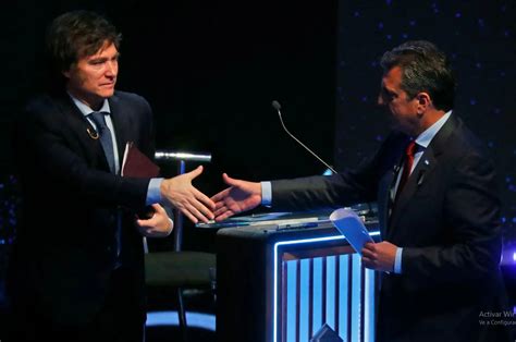 Elecciones Las Preguntas M S Buscadas En Google Sobre Javier