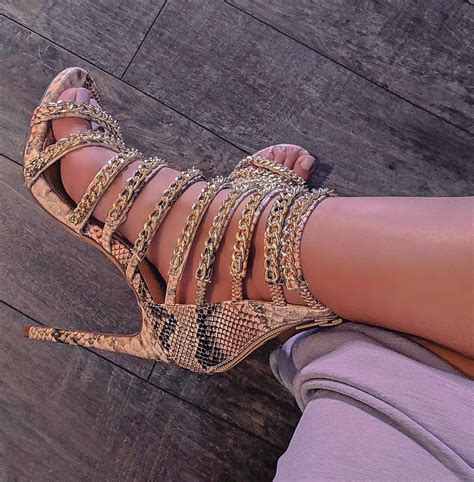 High On Heels On Twitter Https T Co Ra7HHihSMa Twitter