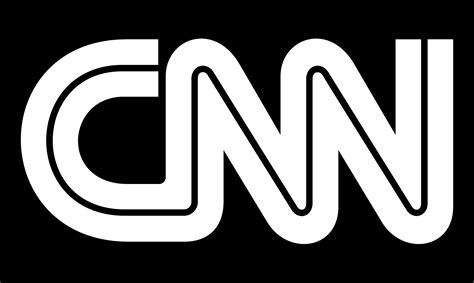 Collection Of Cnn Logo Png Pluspng