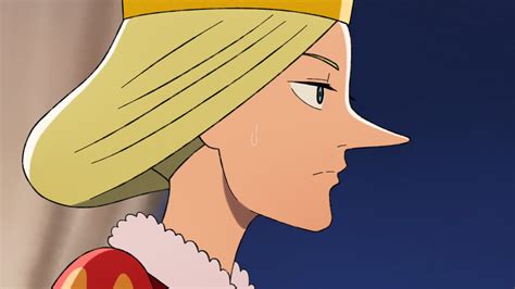 STORY アニメ王様ランキング公式サイト
