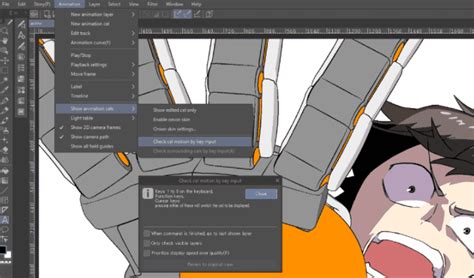 Procreate Vs Clip Studio Which Is Better