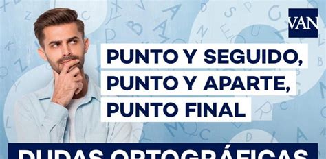 Total Imagen Las Frases Llevan Punto Final Abzlocal Mx