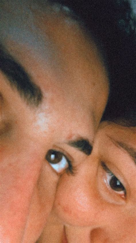 Pin De Marcelo X Teixeira Em Meus Pins Salvos Fotos Casal Simples