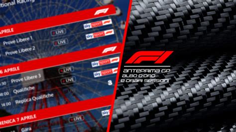 F1 GP Ungheria 2024 Lalbo Doro E Gli Orari TV Di Budapest