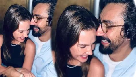 Alina Boz sevgilisi için iş tekliflerini bir bir reddetti Umut Evirgen