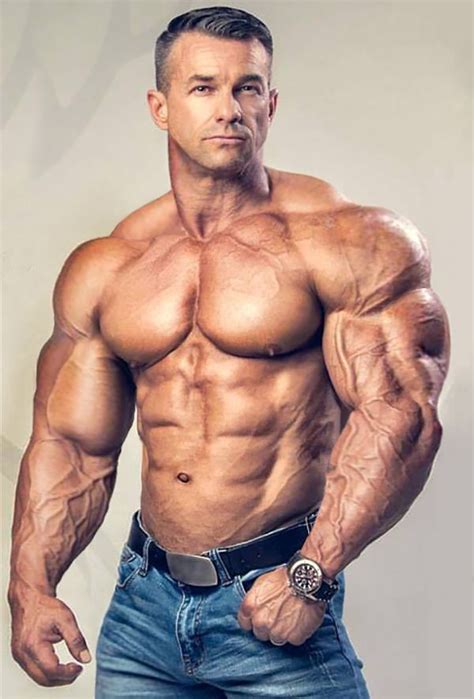 Muscle Morphs By Hardtrainer01 Muscle Men Muscular Men Muscle Hunks