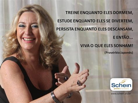 Schein Gestão EmpresarialSchein Gestão Empresarial