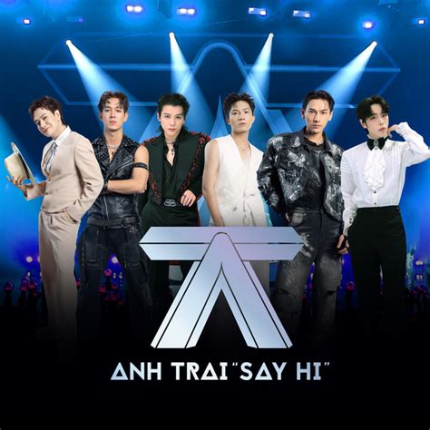 BPM And Key For 10 10 Anh Trai SongBPM Songbpm