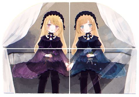 Roman Sound Horizon Image By YuJuP 3558565 Zerochan Anime Image Board