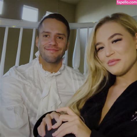 Blake Blossom Blake Blake Blossom B Nude Leaked OnlyFans Photo 855