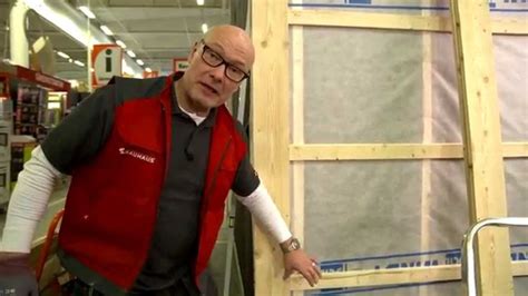 Fixartv Bygga Ytterv Gg Gipsskiva Stilar