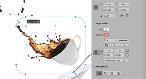 solved [branched] how do you draw a rounded editable rect adobe support community 13492529