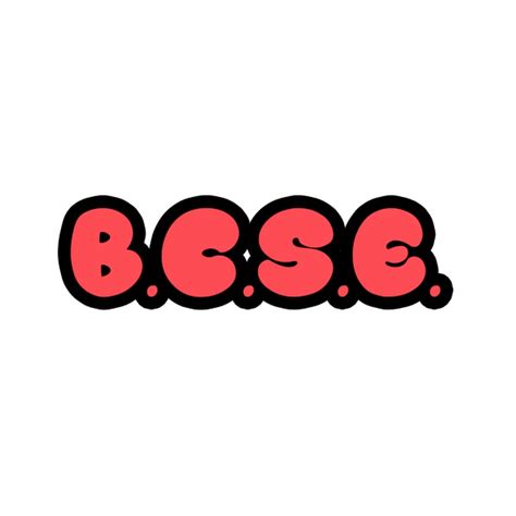 Best Cooking Show Ever Youtube