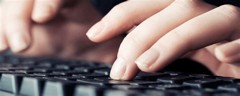 Iso Los Requisitos B Sicos Para Aumentar La Seguridad De Las Tic
