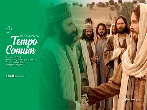 Baixe O Roteiro Celebrar Em Fam Lia Para O Pr Ximo Domingo E Para A