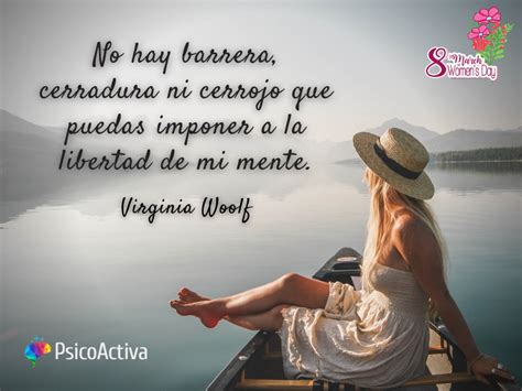 Pin en Frases célebres frases motivadoras