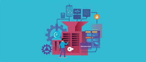 WinForms App Migration And Modernization With Softacom